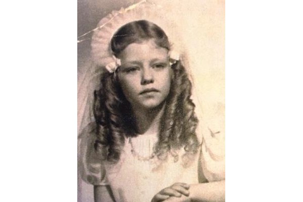 Virginia Pierce Obituary (1940 - 2016) - Wilmington, DE - The News Journal