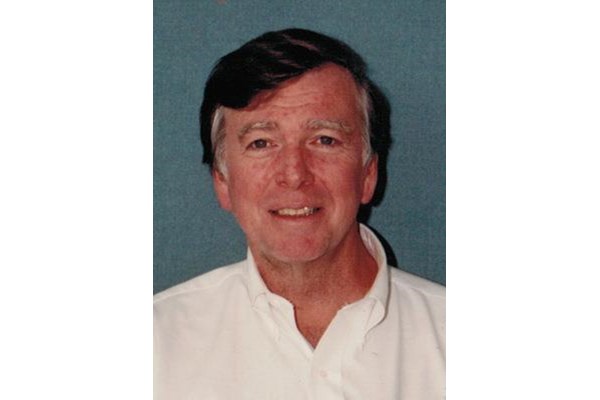Robert Wilson Obituary (1940 - 2016) - Wilmington, DE - The News Journal