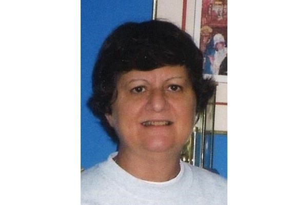 Barbara McGhee Obituary (1948 - 2016) - Claymont, DE - The News Journal