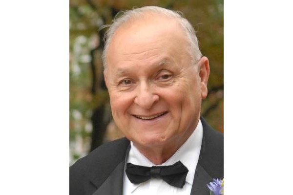 Richard Narvaez Obituary (2016) - Wilmington, Delaware, DE - The News ...