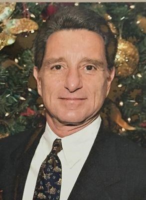 Robert Ciunci Obituary (1946 - 2016) - Landenberg, Pa, DE - The News ...