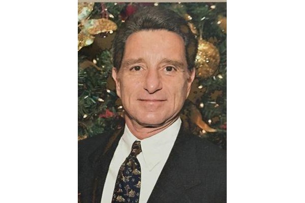 Robert Ciunci Obituary (1946 - 2016) - Landenberg, Pa, DE - The News ...
