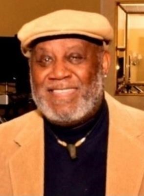 Ronald Brewington Obituary (2016) - Bear, DE - The News Journal