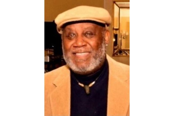 Ronald Brewington Obituary (2016) - Bear, DE - The News Journal