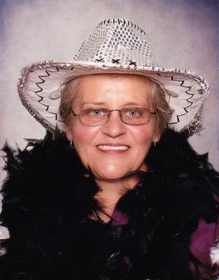 Lisa Hayden Obituary (1956 - 2016) - Lewes, DE - The News Journal