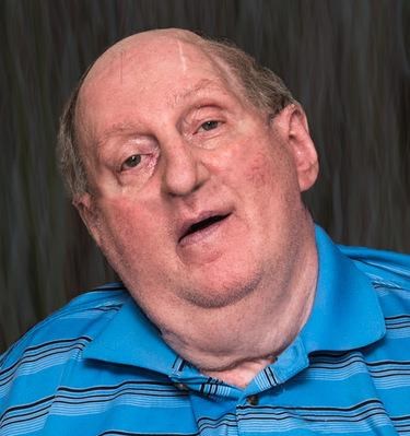 Donald Lucas Obituary (2016) - Wilmington, DE - The News Journal