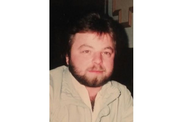 William Zickgraf Obituary (1959 - 2016) - Perryville, Md, MD - The News ...