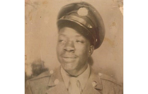 Melvin Land Obituary (2016) - Wilmington, DE - The News Journal