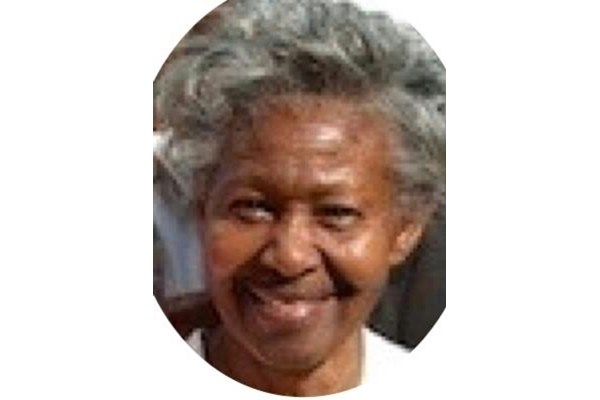 Gloria Gross-Black Obituary (2016) - Wilmington, DE - The News Journal