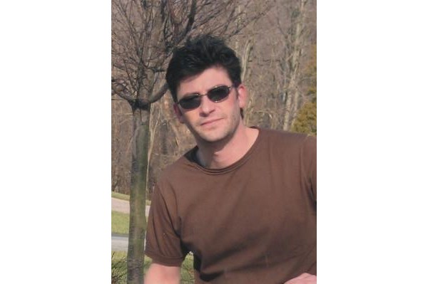 Joey Francisco Obituary (2016) - Wilmington, DE - The News Journal