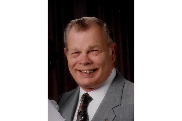 Dean Ferrin Obituary (1934 - 2016) - Newark, DE - The News Journal
