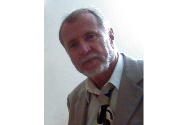 Ronald Hammer Obituary (1946 - 2016) - Newark, DE - The News Journal