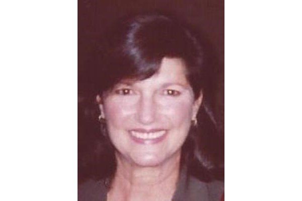Judith Bloom Obituary (1943 - 2016) - Wilmington, DE - The News Journal