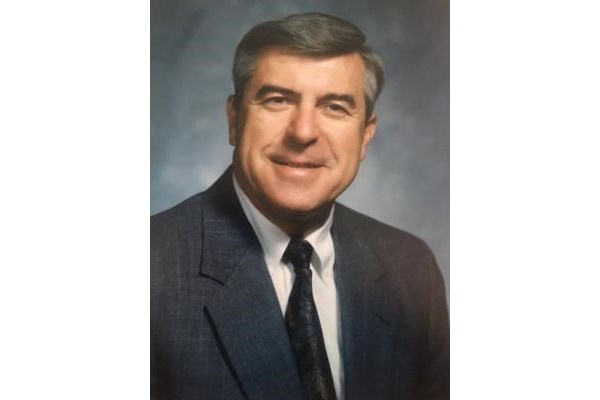 Thomas Lapinski Obituary (1944 - 2016) - Wilmington, DE - The News Journal