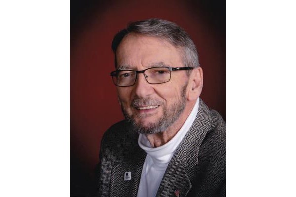 Lawrence Caulk Obituary (1943 - 2016) - Lewes, De, DE - The News Journal