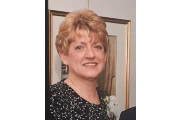 Judy Lockwood Obituary (2016) - Philadephia, DE - The News Journal