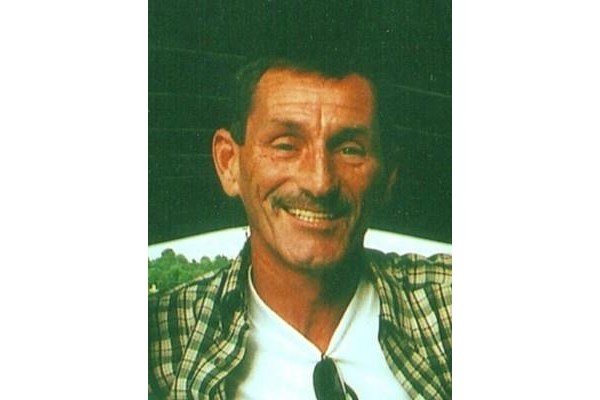 Larry Bush Obituary (1952 - 2016) - Newark, DE - The News Journal