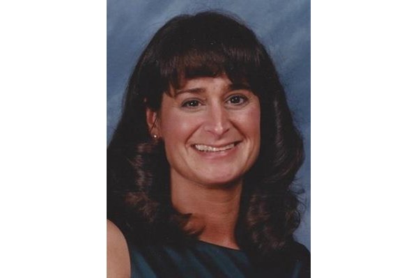 Andrea Tull Obituary (1966 - 2016) - New Castle, DE - The News Journal