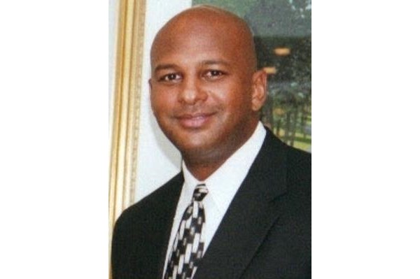 Jonathan Hall Obituary (1972 - 2016) - Middletown, DE - The News Journal