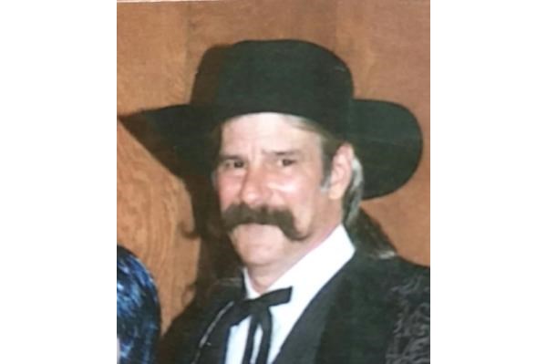 Robert Deery Obituary (2016) - Wilmington, PA - The News Journal