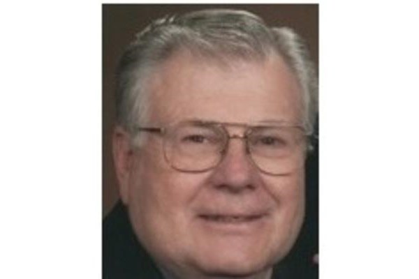 Joseph Nowak Obituary (2016) - Wilmington, DE - The News Journal