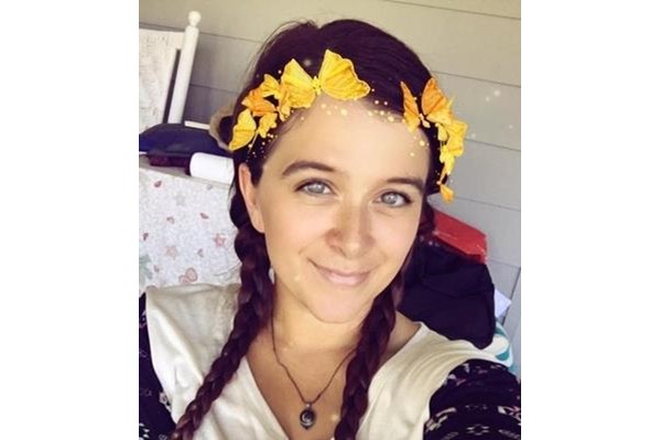 Amanda Jewell Obituary (1989 - 2016) - Dagsboro, DE - The News Journal