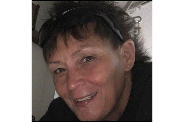 Christine Mattern Obituary (1963 - 2016) - Newark, DE - The News Journal