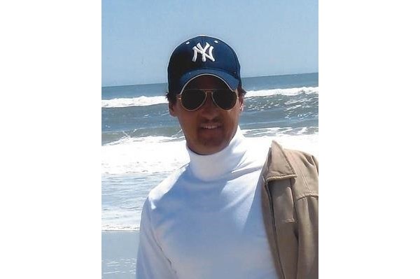 James Costanzo Obituary (1959 - 2016) - Wilmington, DE - The News Journal