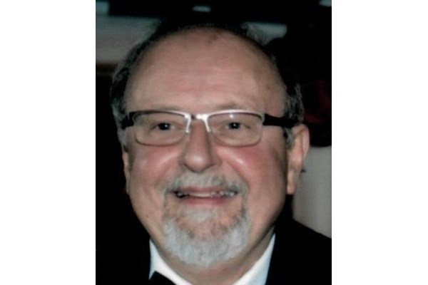 Joseph Guerrieri Obituary (2016) - Bear, DE - The News Journal