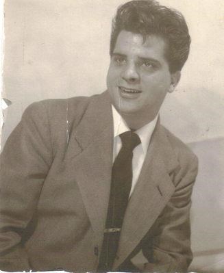 Thomas Ignudo Obituary (2017) - Wilmington, DE - The News Journal