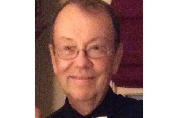 Edward Bott Obituary (2016) - Campbelltown, PA - The News Journal