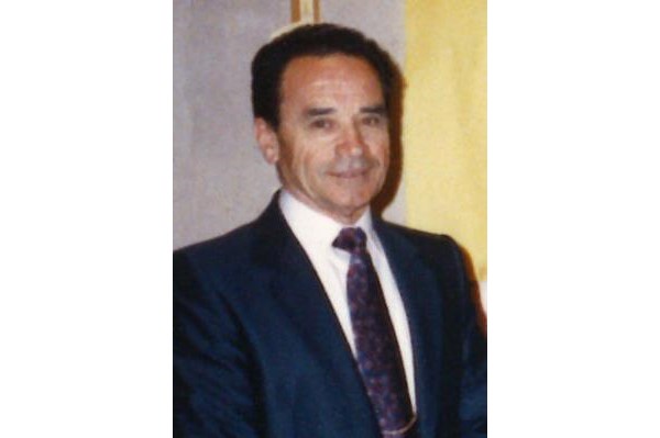 Nicholas Baldini Obituary (1924 - 2017) - Wilmington, Delaware, DE ...