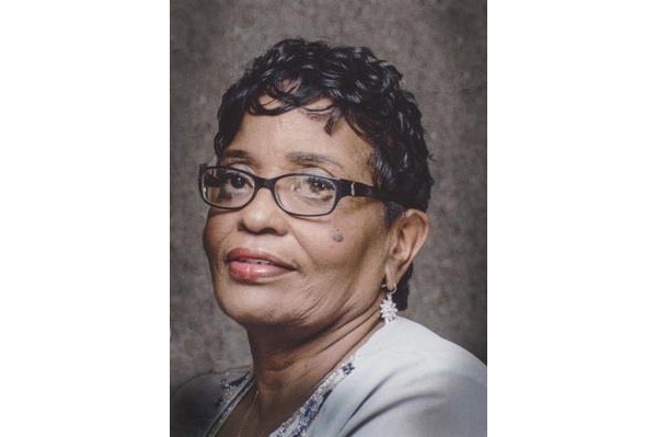 Lisa Dyton Obituary (2017) - Yeadon, DE - The News Journal