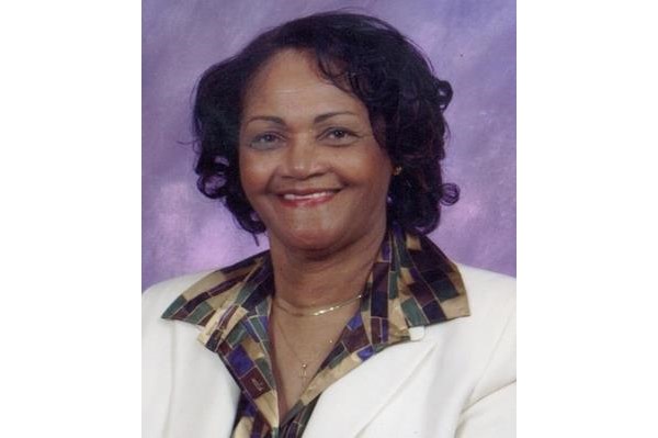 Marion Perkins Obituary (2017) - Newark, DE - The News Journal