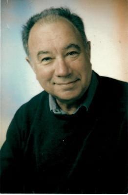 Jay Odum Obituary (2017) - Wilmington, De, DE - The News Journal