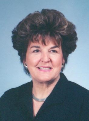 Shirley Morgan Obituary (1927 - 2017) - Wilmington, DE - The News Journal