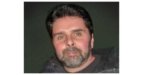John Mellett Obituary (2017) - Wilmington, De., DE - The News Journal