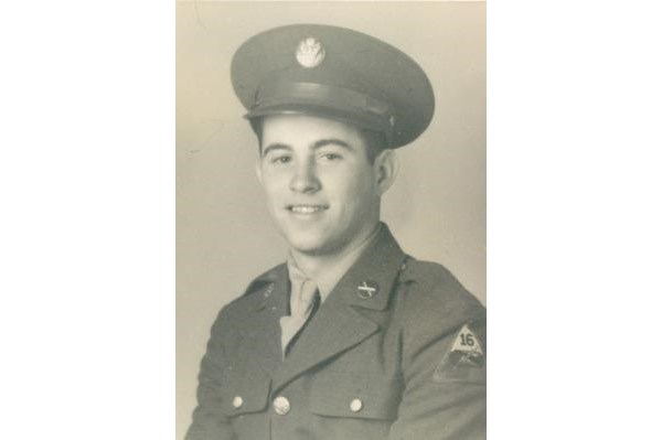 Lawrence Trincia Obituary (2017) - Wilmington, DE - The News Journal