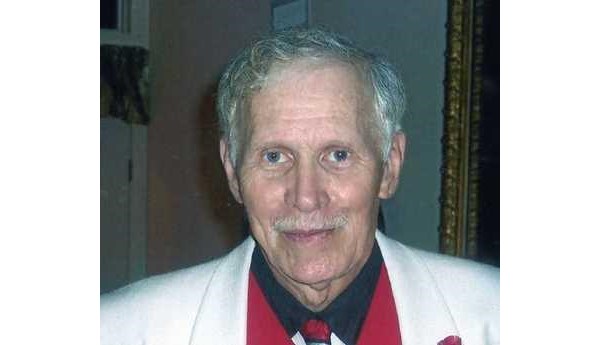 Ralph Doughty Obituary (1934 - 2017) - Dagsboro, DE - The News Journal