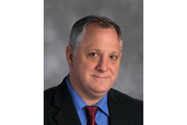 Thomas LaBarbera Obituary (2017) - Legacy Remembers