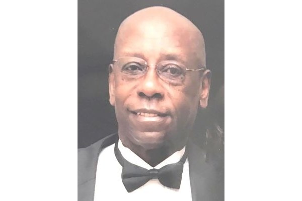 David Johnson Obituary (2017) - Wilmington, De, DE - The News Journal