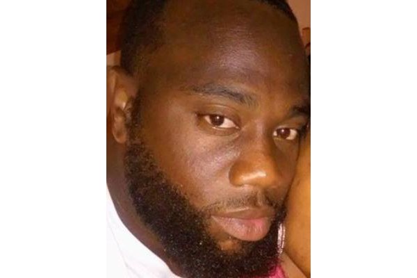 Anthony Garnett Obituary (1983 - 2017) - Newark, DE - The News Journal