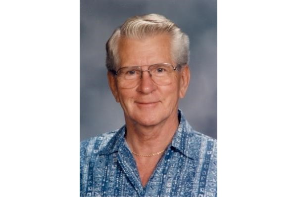 Richard Lowe Obituary (2017) - Wilmington, DE - The News Journal