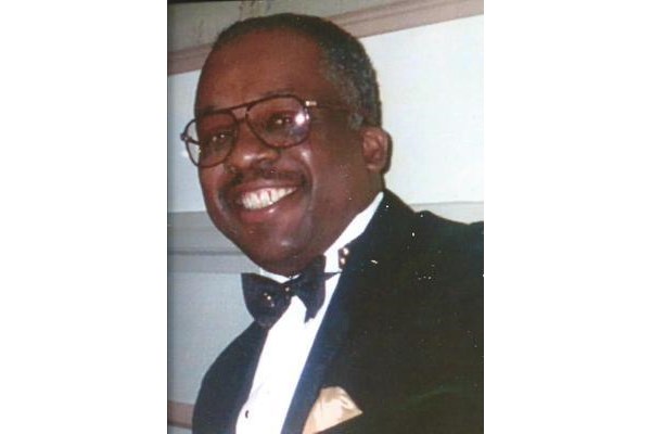 Carl Ross Obituary (1951 - 2017) - Wilmington, DE - The News Journal