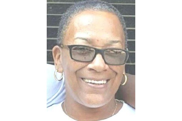 Roberta Crumpler Obituary (2017) - Wilmington, De, DE - The News Journal