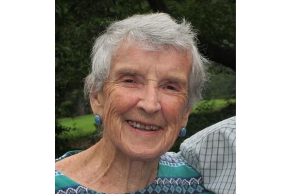 Helen Clair Obituary (2017) - Newark, DE - The News Journal