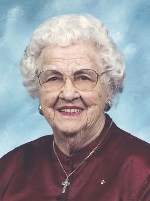 Eleanor Watkins Obituary (2017) - Wilmington, DE - The News Journal