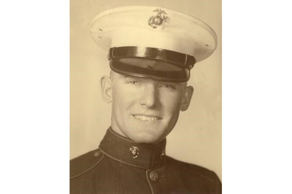 Lewis Patterson Obituary (1934 - 2017) - Delaware City, DE - The News ...