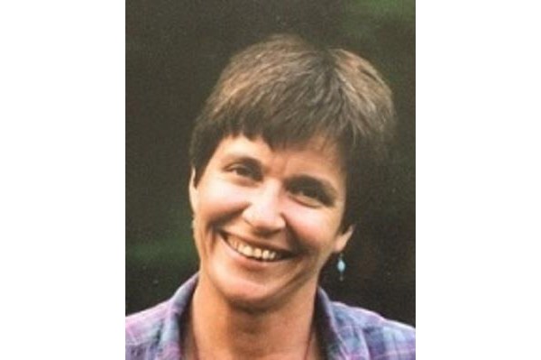 Susan Baumgarten Obituary (2017) - Wilmington, DE - The News Journal