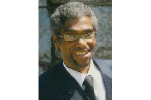 William Bell Obituary (1938 - 2017) - Wilmington, DE - The News Journal